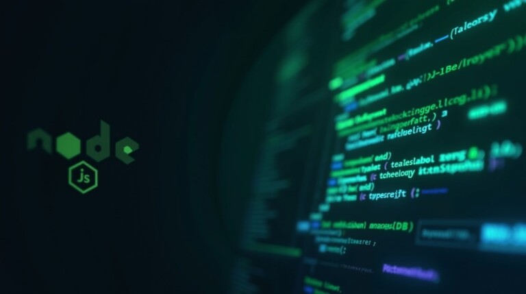 Optimizing Node.js APIs Using the Repository Design Pattern